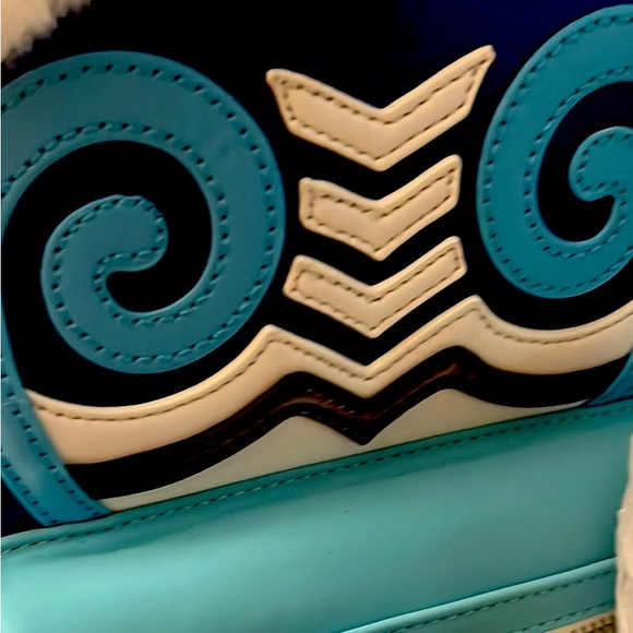 Loungefly | Bags | Overwatch Mini Backpack In Original Packaging | Poshmark